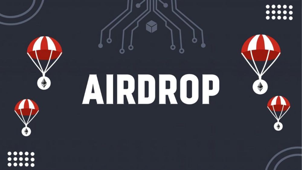 Hướng dẫn cách đổi tên Airdrop trên iPhone, iPad, Macbook
